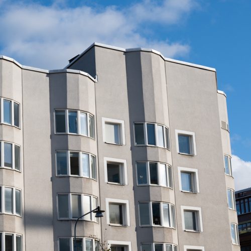 Referenscase - Värmex